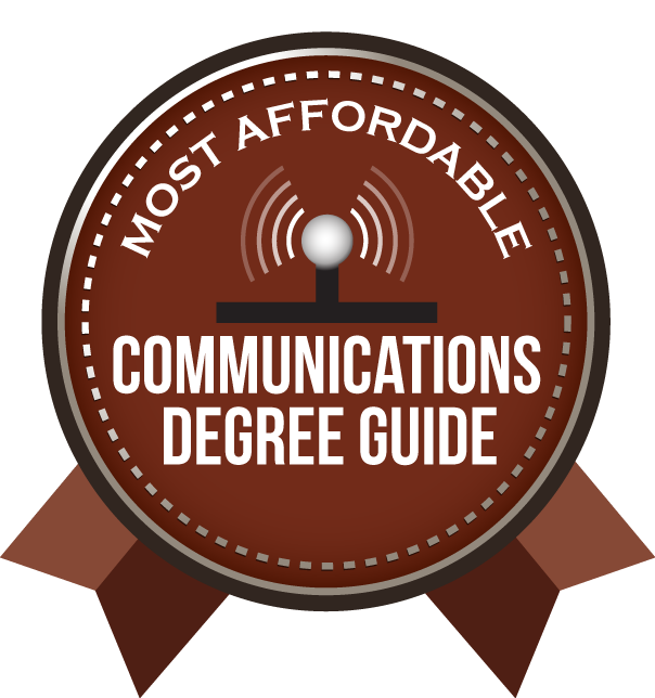 15 Most Affordable Online Master’s in Communications Degree Programs
